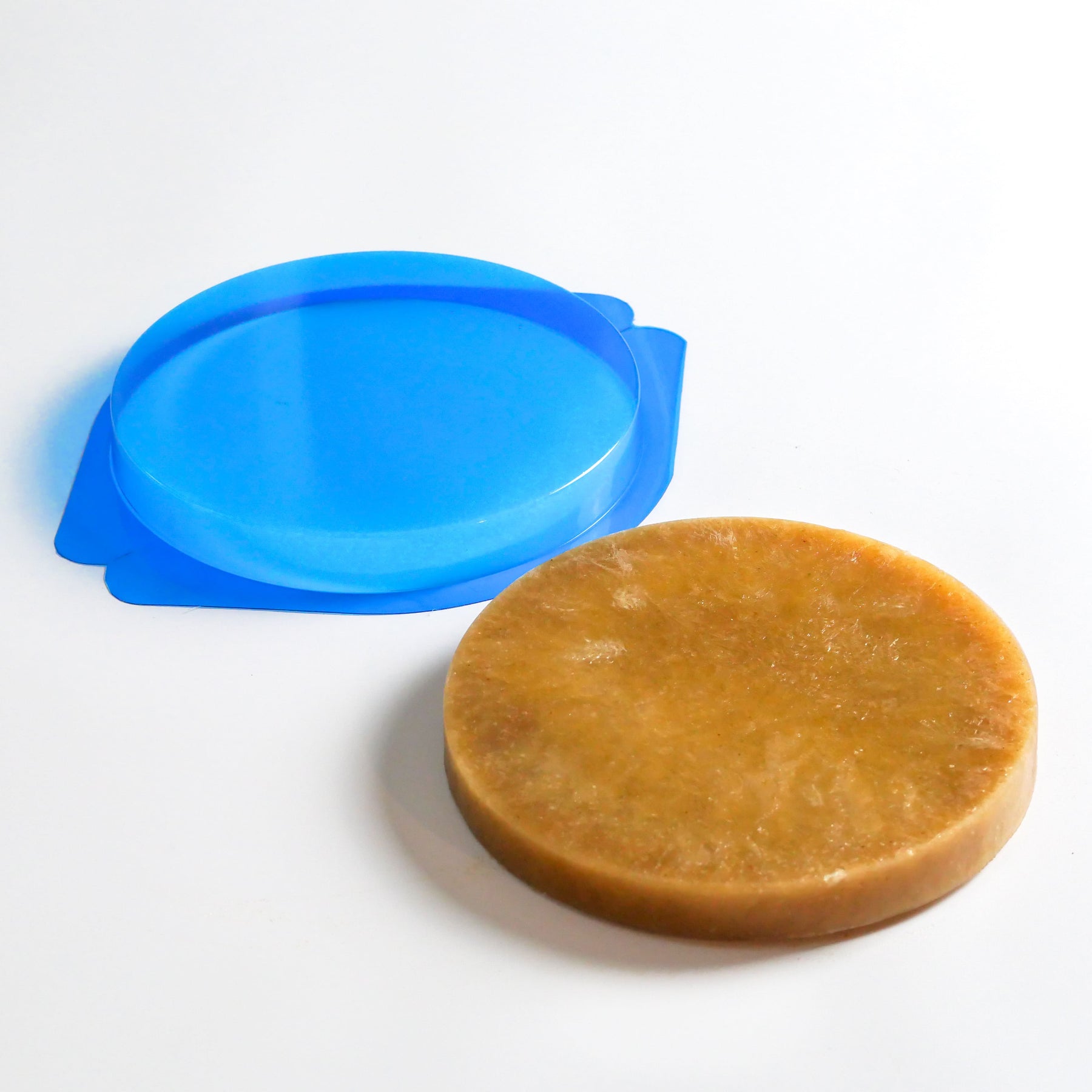 Insert à entremets ronds : le moule parfait pour le réaliser – Boutique ...